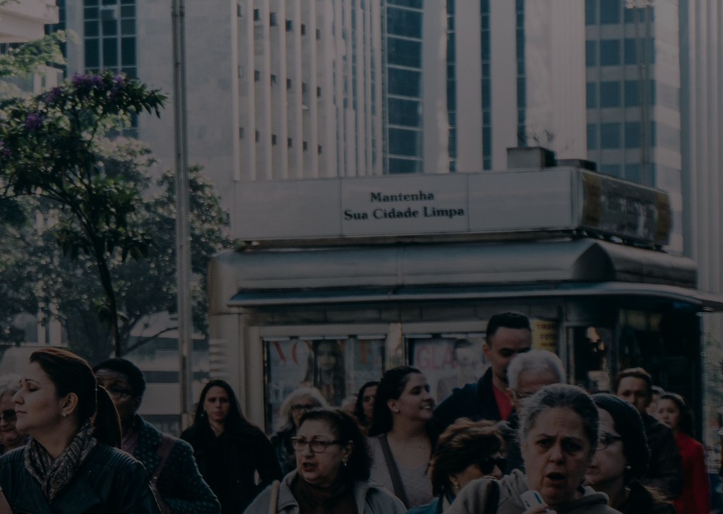 Plume Labs App: Live and forecast air quality data