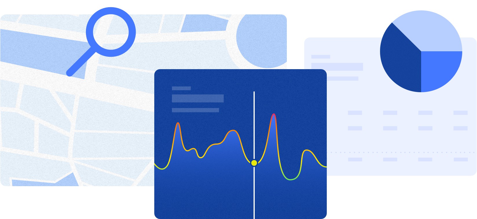 Plume Labs API: Accurate live and forecast air quality data
