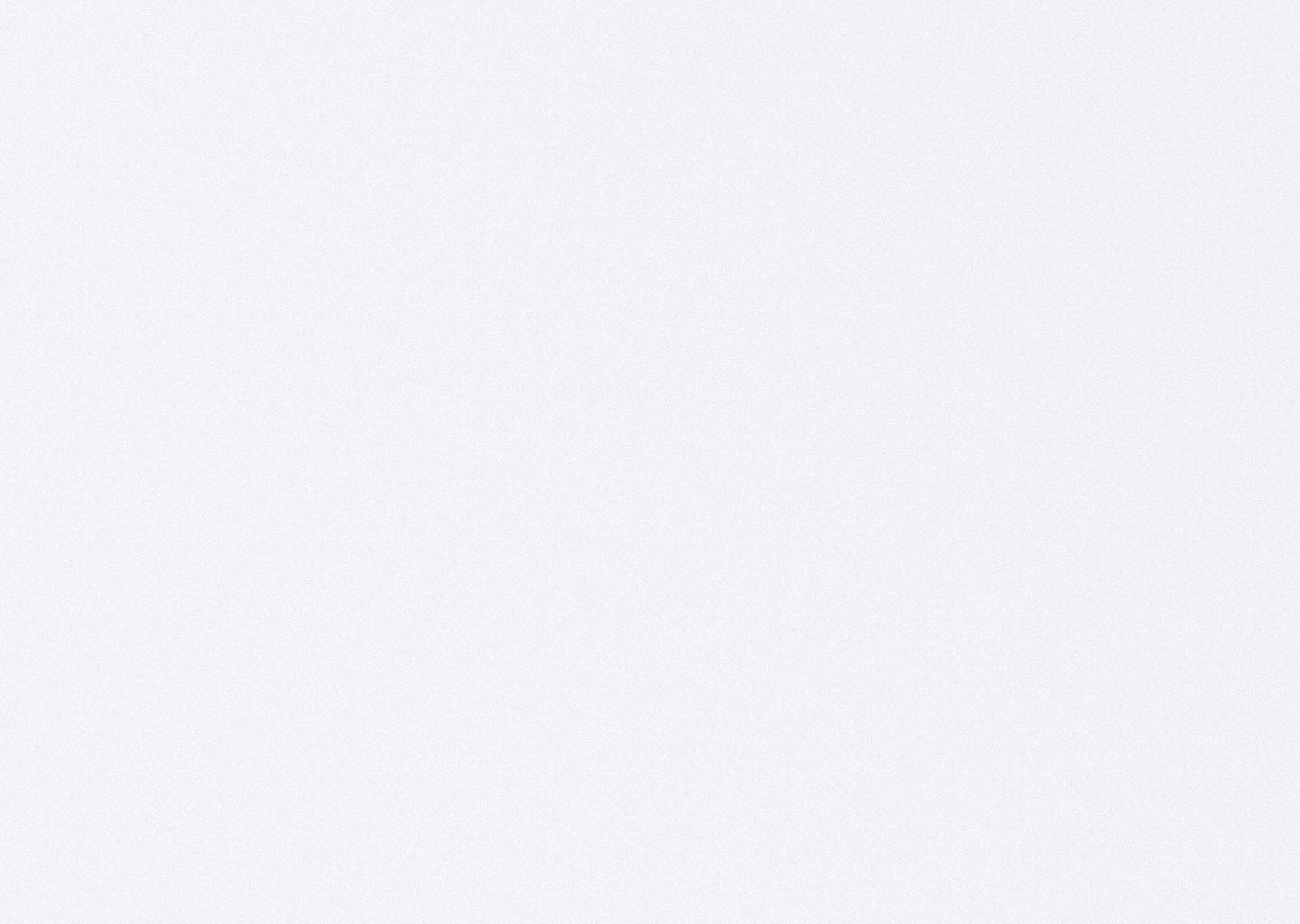 Plume Labs App: Live and forecast air quality data